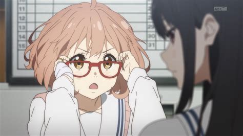 個別「 境界の彼方 栗山未来 」の写真、画像 Pemas Fotolife