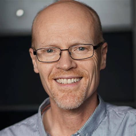 Dennis Van Leeuwen Youtube