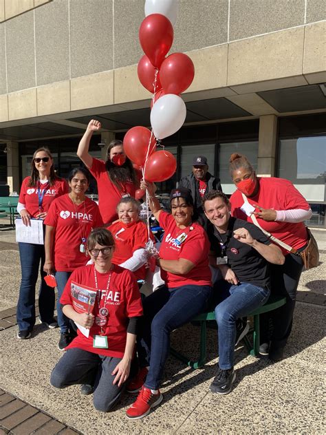 Code Red From Crisis To Action Health Professionals And Allied Employees