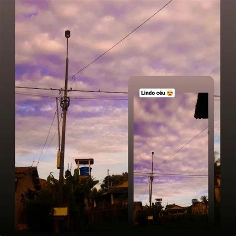 Eusamara Samara Lopess Threads Say More