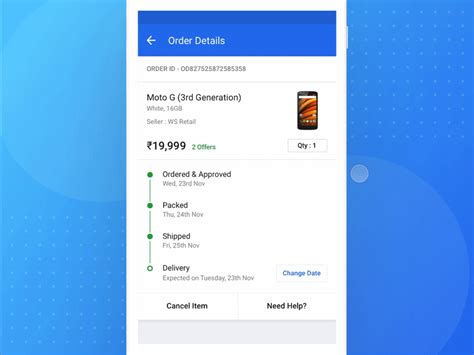 Reschedule Designs Themes Templates And Downloadable Graphic Elements On Dribbble Reschedule Designs Themes Templates And Downloadable Graphic Elements On Dribbble