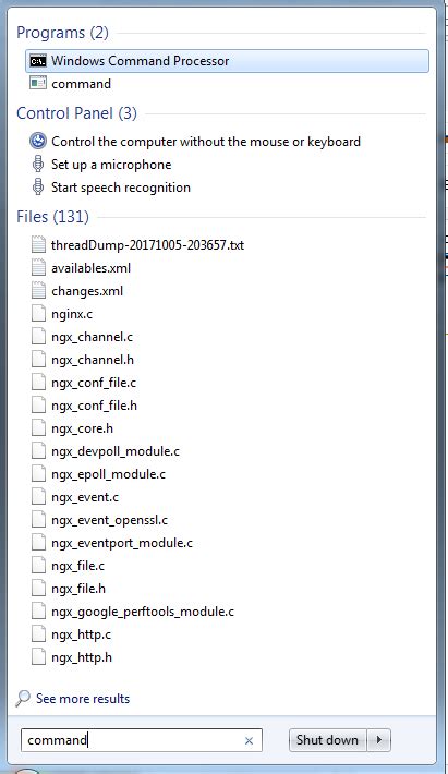 Code Samples Ensure DirectX 9 0c Or Higher Is Installed On Your Computer Which Version Of