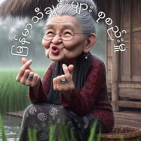 မာရဇ္ဇ သီချင်းများ စုစည်းမှူ 🎙🎹🎼🎸🥁 မြန်မာသီချင်းများ စုစည်းမှု Facebook