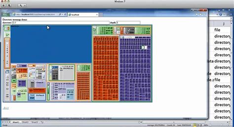 Gui For Excel Spreadsheet Printable Spreadshee Gui For Excel