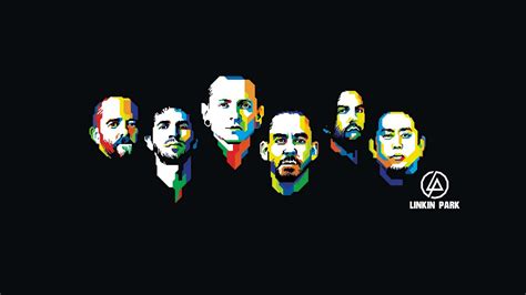 [100 ] Linkin Park 4k Wallpapers
