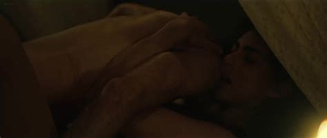 Nude Video Celebs Miriam Leone Nude The Lions Of Sicily S