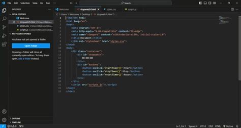 Sandhiya S On Linkedin Task Prodigyinfotech Webdevelopment