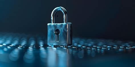 Premium Photo Strategies And Solutions To Safeguarding Small