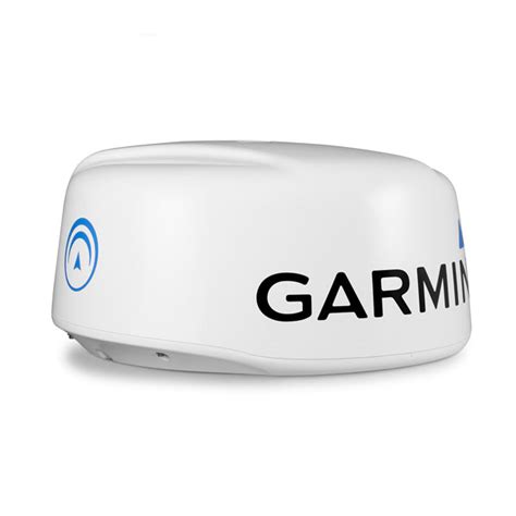 GMR Fantom 18 Marine Garmin Singapore
