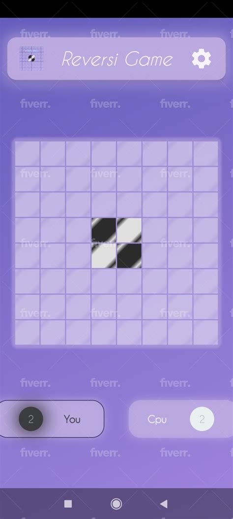 Convert Psd To Flutter Figma To Flutter And Xd To Flutter By Waveit