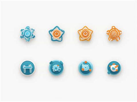 Similarities Between Homologous And Analogous Structures