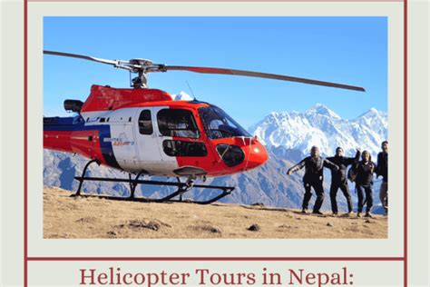 Nepals Flag The Only Non Rectangular National Flag In The World