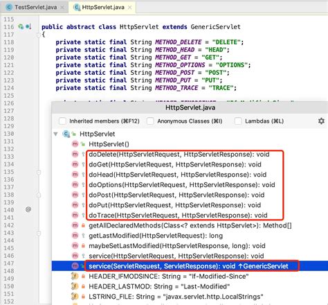 Java Web安全之java Web基础 🔰雨苁ℒ🔰 Java Web安全之java Web基础 🔰雨苁ℒ🔰