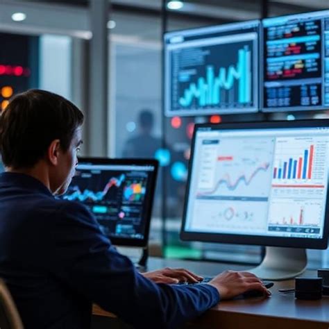 Data Analytics Vs Data Visualization Key Differences 📊🤔 1 Definition