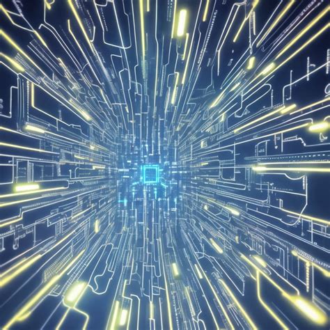 Unlocking The Potential Of Language And Language Data At Clarc 2023