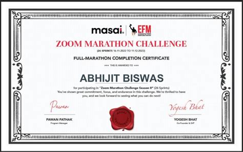 Abhijit Biswas On Linkedin Javascript Css Html React Experience Communication Zmc