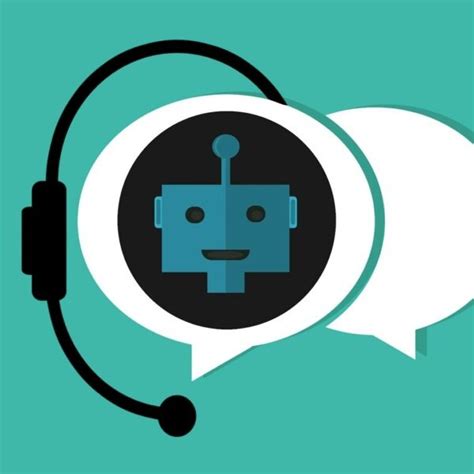 top ai powered tools for android developers codemotion