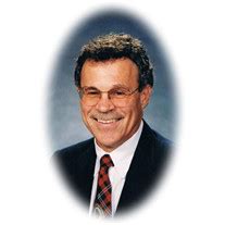 Michael Anthony Tony Cupito Obituary Visitation And Funeral Information