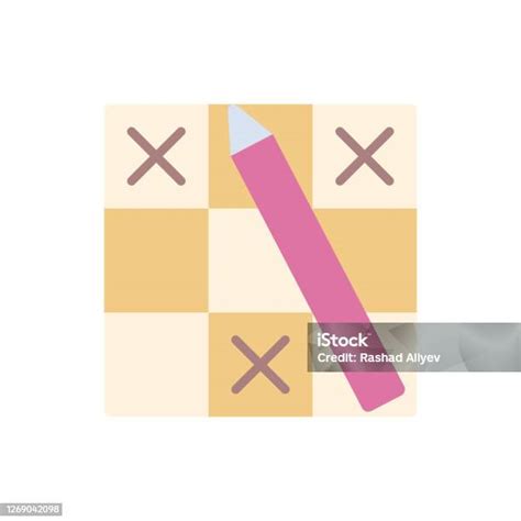 스도쿠 은퇴 홈 아이콘 Ui 및 Ux 웹 사이트 또는 모바일 응용 프로그램에 대한 요양원 아이콘의 간단한 색상 벡터 요소 간호사에 대한 스톡 벡터 아트 및 기타 이미지