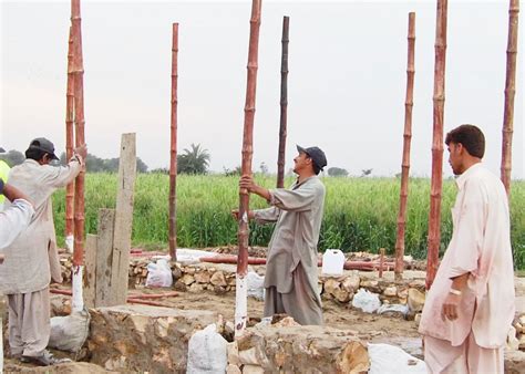 Architecture For Humanity Rebrands As Open Architecture Collaborative