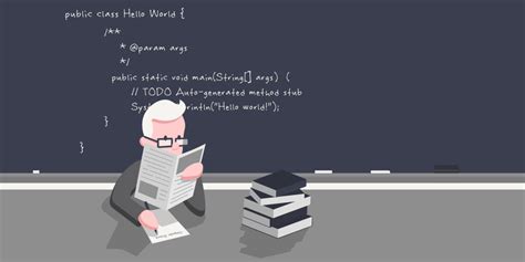 programming design patterns dev community