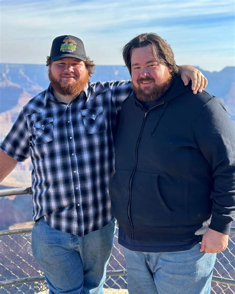 Westen Champlin New Video Live On Youtube We Put On The Coolest Backyard Burnout Party In The