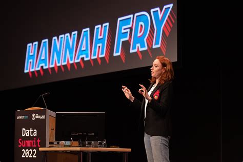 Biggest Ever Data Summit Signals New Hope For Data Sector The Data Lab