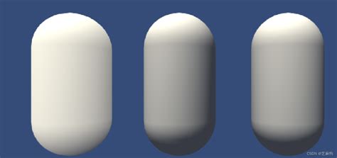 Unity Shader 学习笔记（初级篇）unity的修改shader发生在哪个阶 Csdn博客