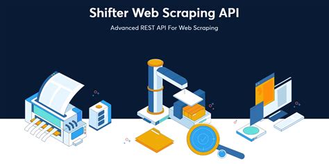 12 Best Providers Of Proxies For Web Scraping That Will Revolutionize