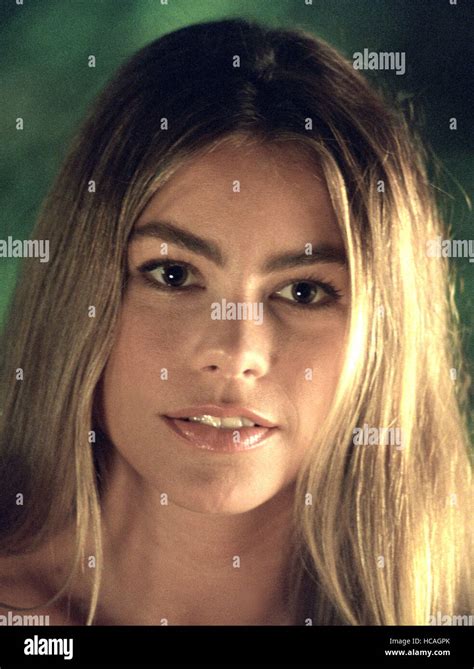Big Trouble Sofia Vergara 2002 C Walt Disney Courtesy Everett