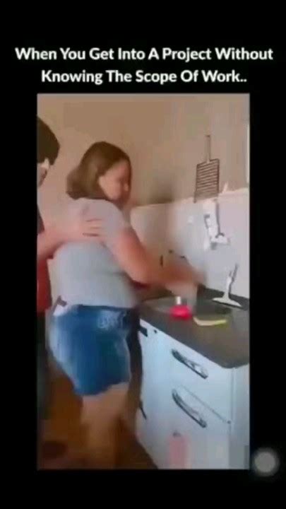 Video Kanhaiya Kumar Posted On Linkedin