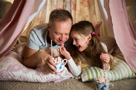 52 Intriguing Family Game Night Conversation Cards