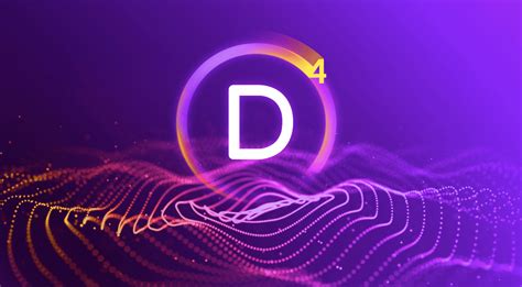 Customize The Divi Wordpress Theme With Csshero