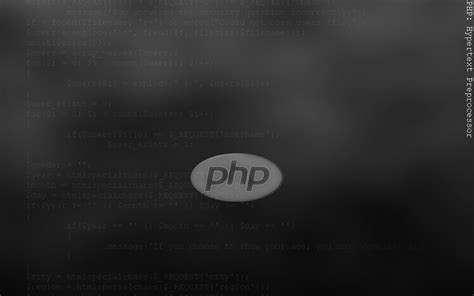 🔥 [50 ] Geek Wallpapers For Computer Wallpapersafari