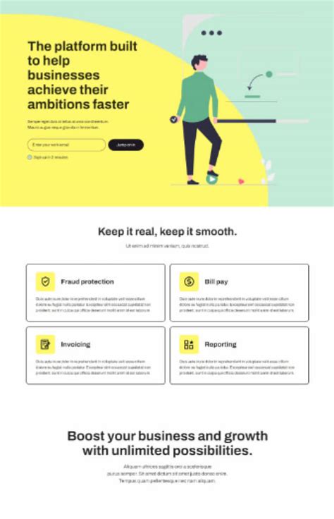 Html Builder Free Html Website Builder 2023
