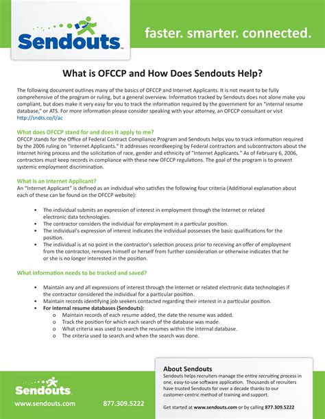 Ofccp Pdf