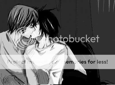 Viewing Kira Aka Light Yagami L2s Profile Profiles V1 Gaia Online