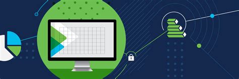 Threat Trends Endpoint Security Part 2 Cisco Blogs