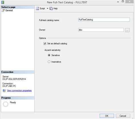 SQL And More With KRUTI Implementing Full Text Indexes