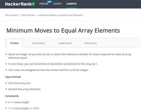 Sanskriti Mittal On Linkedin Day52 Algorithm Optimization