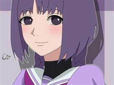 Vc Conhece A Sumire Quizur