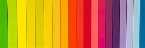 Python Seaborn Creating Your Own Color Palettes