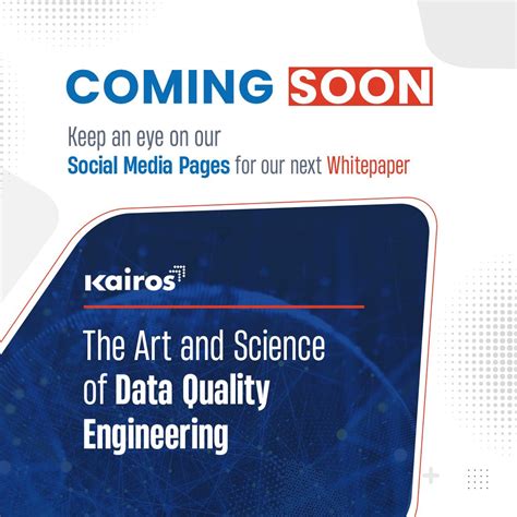Radhika Rao On Linkedin Datascience Dataquality Dataqualityengineering Dataqualitymanagement