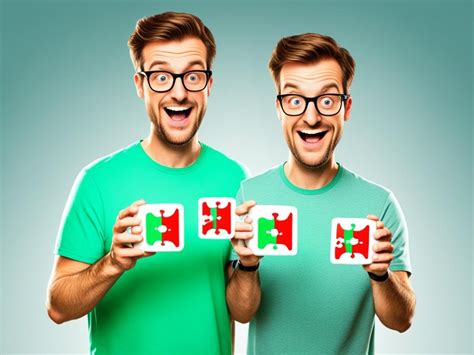 Quick Guide How To Connect Two Bluetooth Devices Tech By Tehub