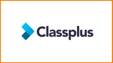 Classplus Success Story An All In One Teaching App