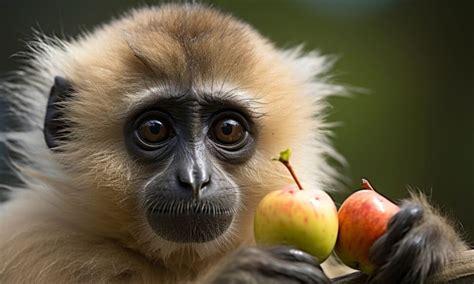 Fix “glibc Cpu Does Not Support X86 64 V2” Error Fast