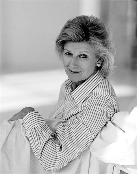 Js Ro016 Hrh Princess Alexandra Iconic Images