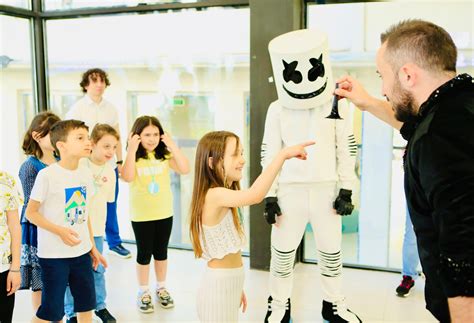 მეორე მსოფლიო ომის დასრულების შემდეგ როცა გაერო შეიქმნა შეთანხმდნენ შობადობის შემცირებაზე