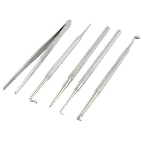 Werkzeuge F R Dichtungen Im Hytec Hydraulik Onlineshop