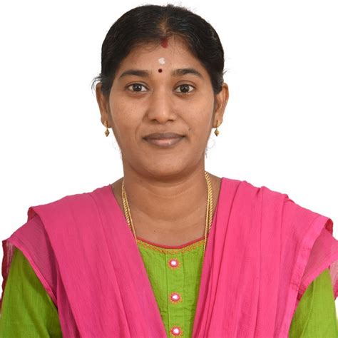 Happy Learning Youtube